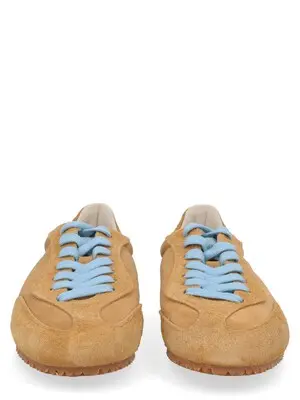 Axel Arigato Sneaker "daze