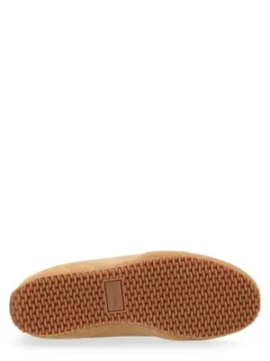 Axel Arigato Sneaker "daze