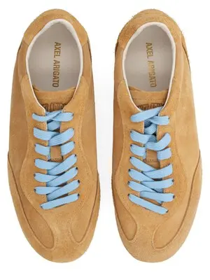 Axel Arigato Sneaker "daze