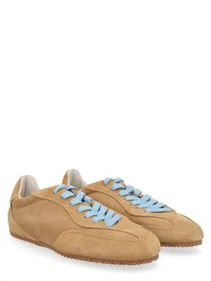 Axel Arigato Sneaker "daze