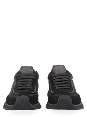 Dolce & Gabbana Sneaker "dg Cushion