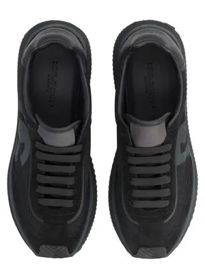 Dolce & Gabbana Sneaker "dg Cushion