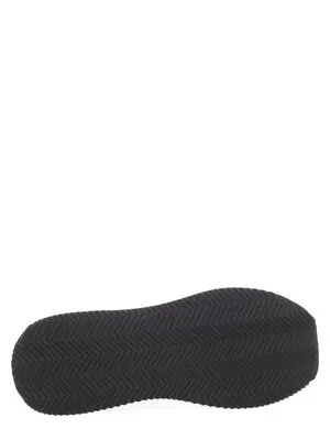Dolce & Gabbana Sneaker "dg Cushion