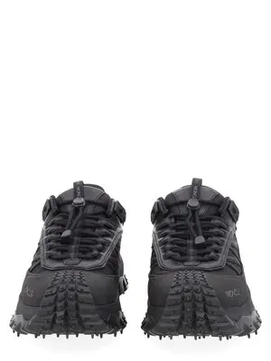 Moncler Sneaker "trailgrip Gtx