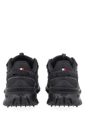 Moncler Sneaker "trailgrip Gtx