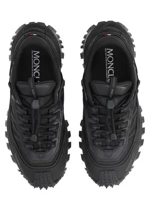 Moncler Sneaker "trailgrip Gtx