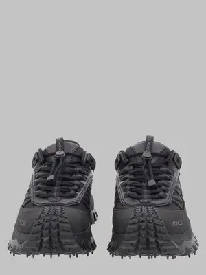 Moncler Sneaker "trailgrip Gtx