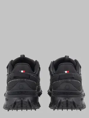 Moncler Sneaker "trailgrip Gtx
