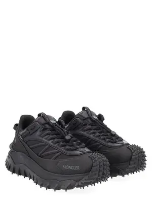 Moncler Sneaker "trailgrip Gtx