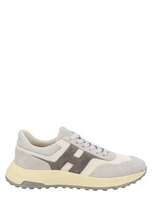 Hogan Hyperlight Sneakers