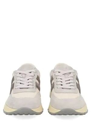 Hogan Hyperlight Sneakers