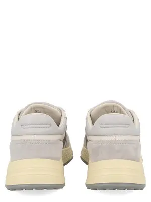 Hogan Hyperlight Sneakers