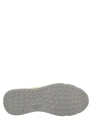 Hogan Hyperlight Sneakers