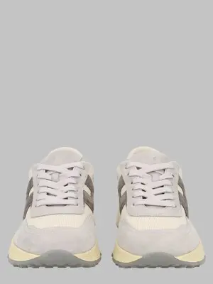 Hogan Hyperlight Sneakers