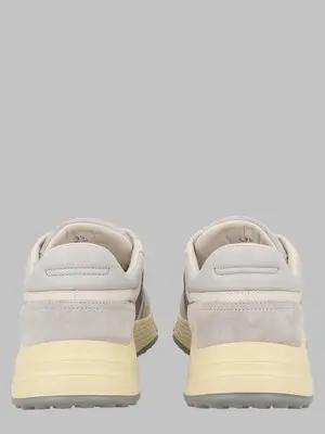 Hogan Hyperlight Sneakers