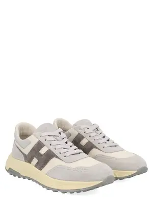 Hogan Hyperlight Sneakers