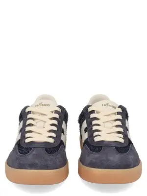 Hogan Sneaker " Cool