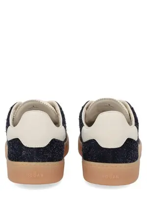 Hogan Sneaker " Cool