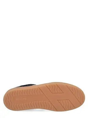 Hogan Sneaker " Cool
