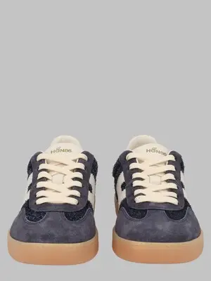 Hogan Sneaker " Cool