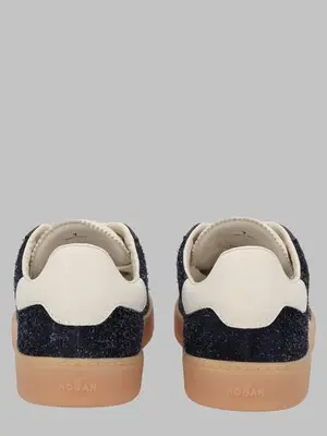 Hogan Sneaker " Cool