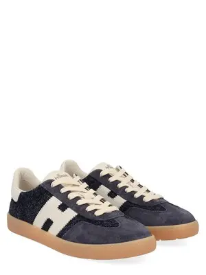 Hogan Sneaker " Cool