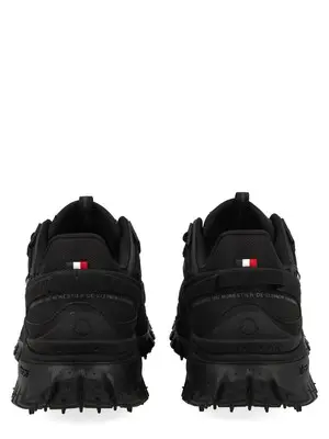 Moncler Sneaker "trailgrip Gtx