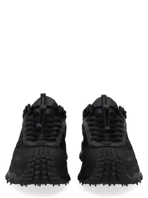 Moncler Sneaker "trailgrip Gtx