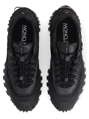 Moncler Sneaker "trailgrip Gtx