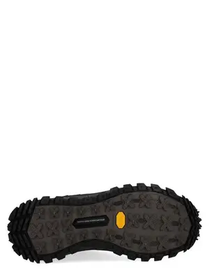 Moncler Sneaker "trailgrip Gtx