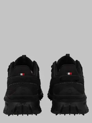 Moncler Sneaker "trailgrip Gtx