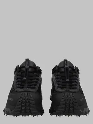 Moncler Sneaker "trailgrip Gtx