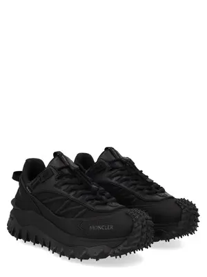 Moncler Sneaker "trailgrip Gtx