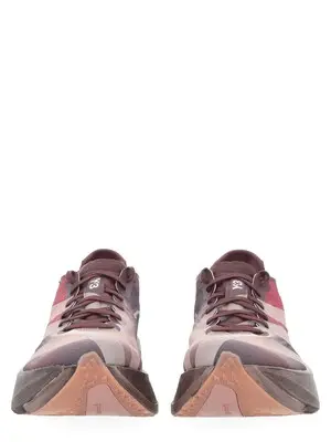 Y3 Sneaker "adios Pro 4