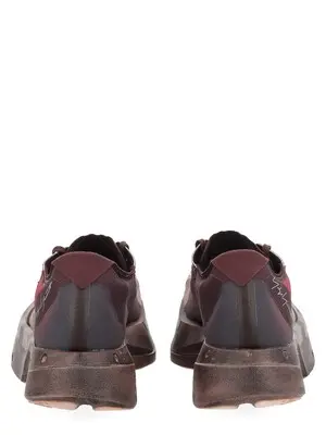 Y3 Sneaker "adios Pro 4
