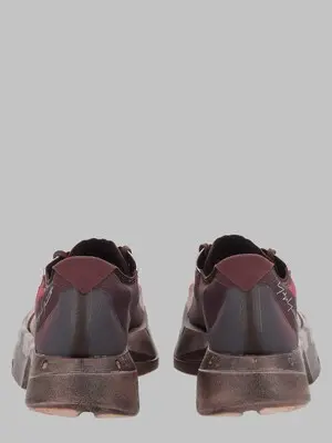 Y3 Sneaker "adios Pro 4