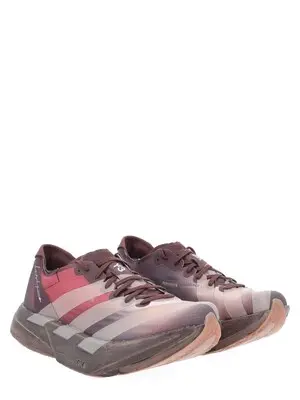 Y3 Sneaker "adios Pro 4