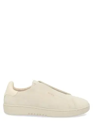 Axel Arigato Sneaker Senza Lacci "dice