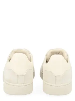 Axel Arigato Sneaker Senza Lacci "dice