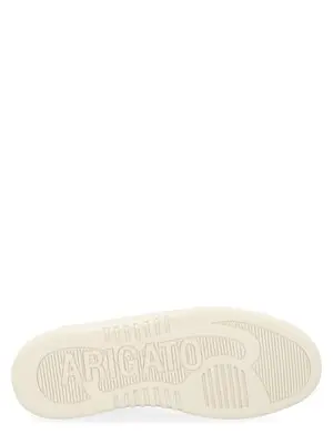 Axel Arigato Sneaker Senza Lacci "dice