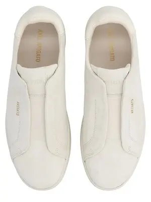Axel Arigato Sneaker Senza Lacci "dice