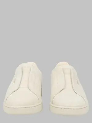 Axel Arigato Sneaker Senza Lacci "dice