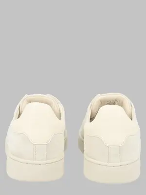 Axel Arigato Sneaker Senza Lacci "dice