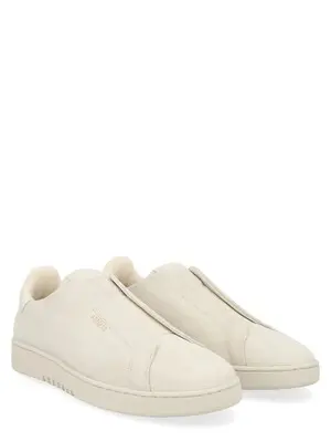Axel Arigato Sneaker Senza Lacci "dice
