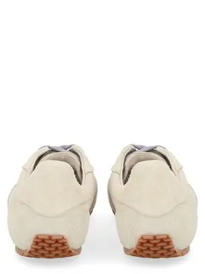 Axel Arigato Sneaker "daze