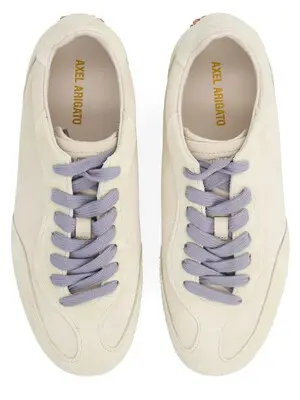 Axel Arigato Sneaker "daze