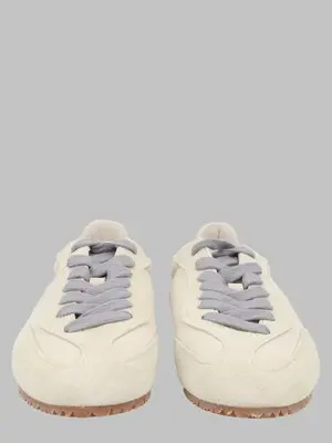 Axel Arigato Sneaker "daze