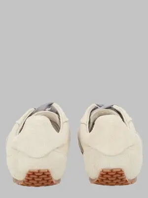 Axel Arigato Sneaker "daze