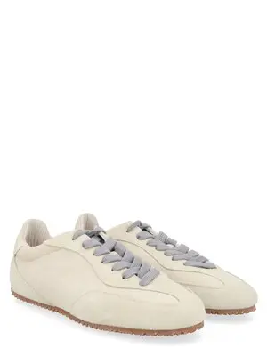 Axel Arigato Sneaker "daze