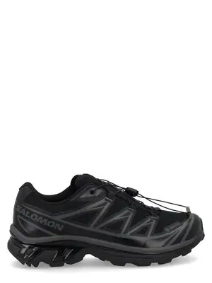 SALOMON Sneaker "xt-6 Gore-tex